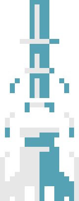 Spindle - Official Caves of Qud Wiki