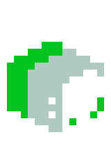 Endgame:Freight crate - Official Caves of Qud Wiki