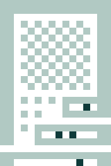 Endgame:Mainframe status panel (Resheph) - Official Caves of Qud Wiki