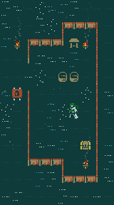 Kipper - Official Caves of Qud Wiki