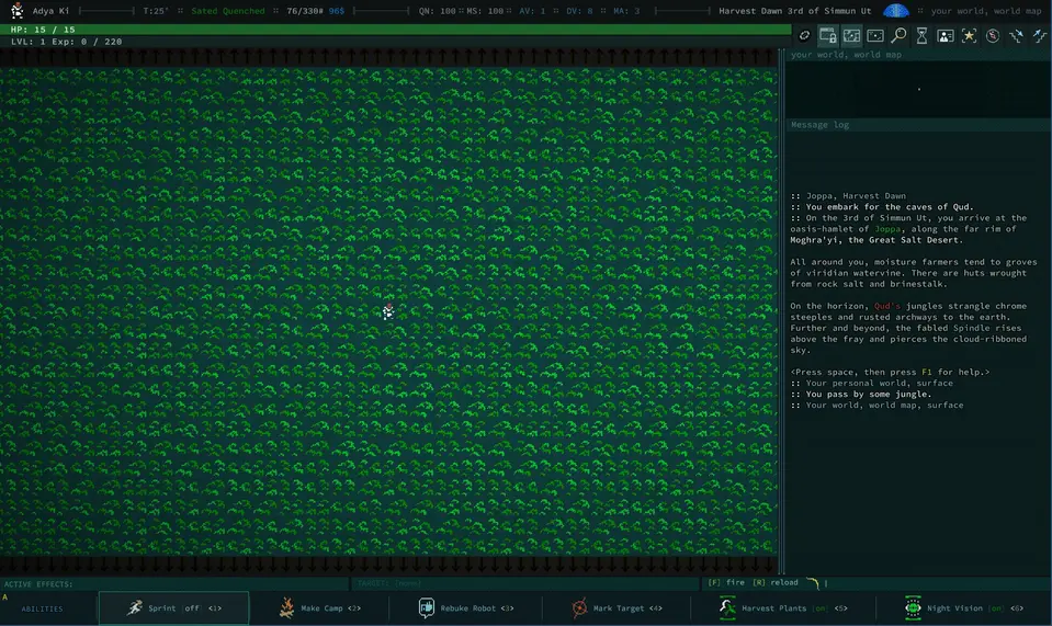 File:Custom world map example.webp - Official Caves of Qud Wiki