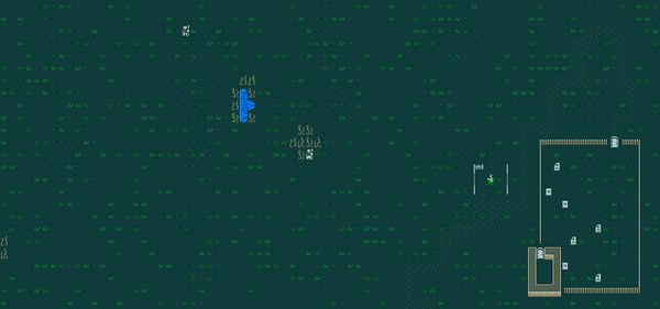 Joppa - Official Caves of Qud Wiki