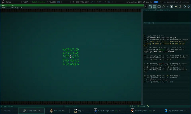 File:Small custom world map.webp - Official Caves of Qud Wiki